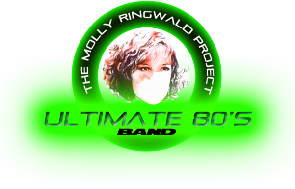 Download The Molly Ringwald Project @ The Maverick - Molly Ringwald ...