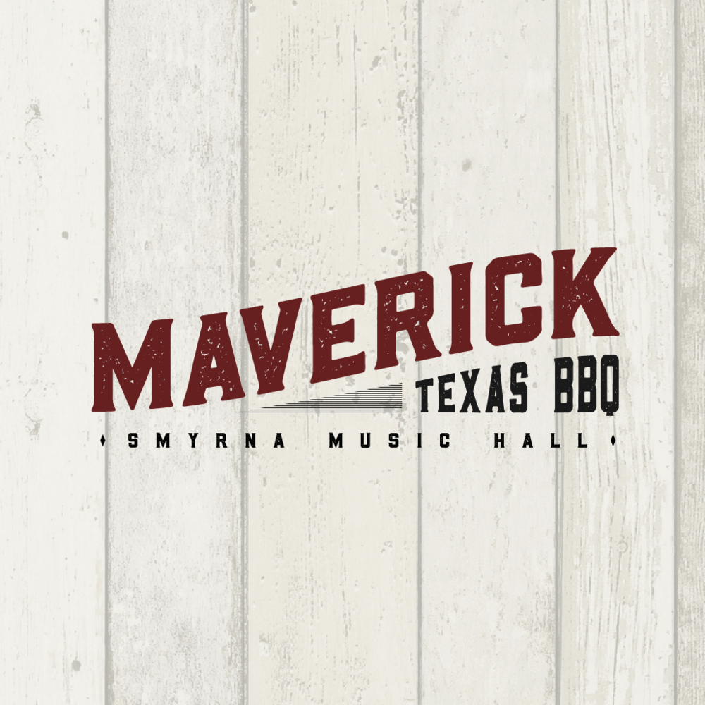 Download Maverick Logo 01 PNG Image with No Background - PNGkey.com