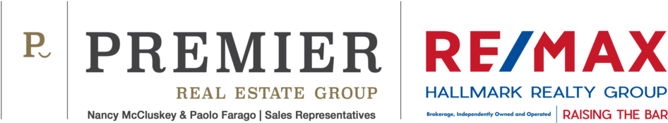 Premier Logo - Logo - Free Transparent PNG Download - PNGkey