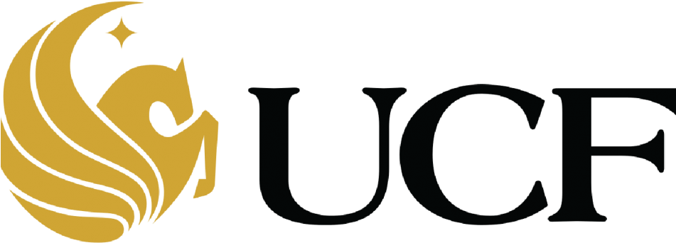 University Of Central Florida Continuing Education - Free Transparent ...