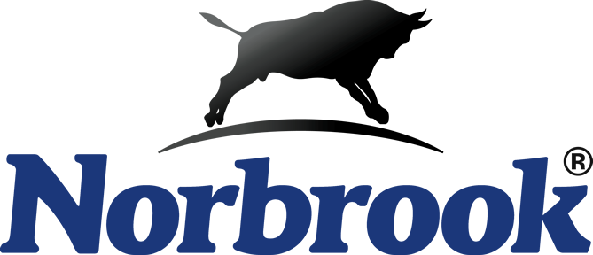Download Norbrook Laboratories PNG Image with No Background - PNGkey.com