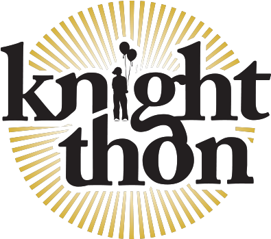 Download Kight-thon Logo - Knight Thon Ucf PNG Image with No Background ...