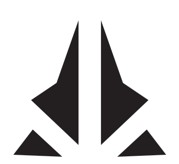 This Expansion Is Special Because It Is Designed Specifically - Mtg ...