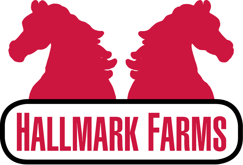 Download Hallmark Farms PNG Image with No Background - PNGkey.com