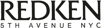 Redken Vector Logo - Redken Logo - Free Transparent PNG Download - PNGkey