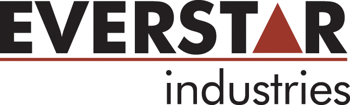Download Everstar Industries Logo PNG Image with No Background - PNGkey.com