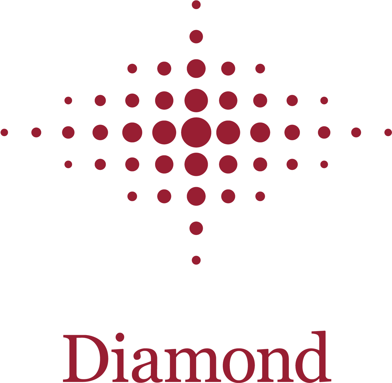 Download Diamond Foods Logo - Diamond Foods PNG Image with No ...
