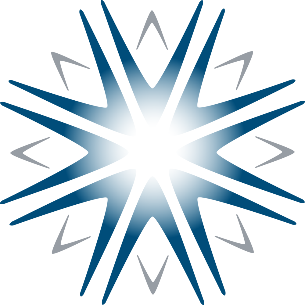 Download Team Valor Logo Png PNG Image with No Background - PNGkey.com