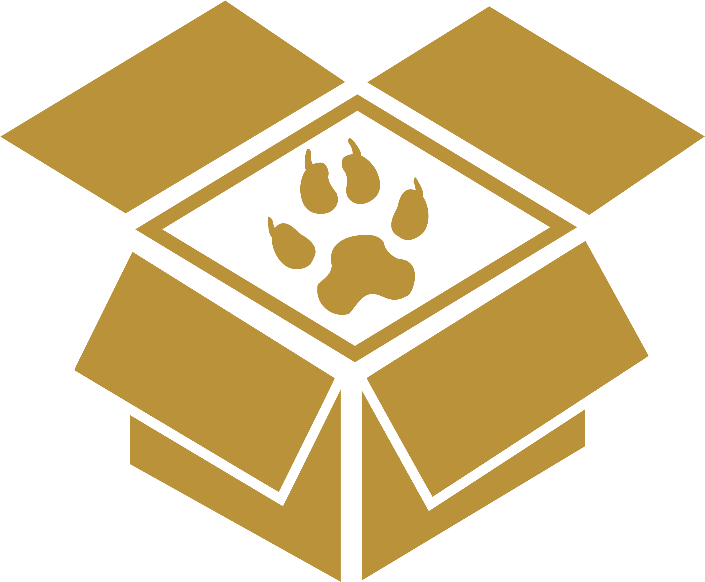 Download Box PNG Image with No Background - PNGkey.com