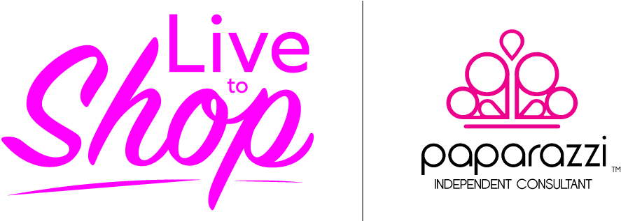 Download Live To Shop Paparazzi Jewelry And Accessories Live ...