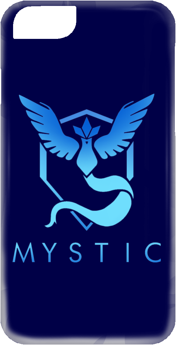 Pokemon Go Logo Vector - Free Transparent PNG Download - PNGkey