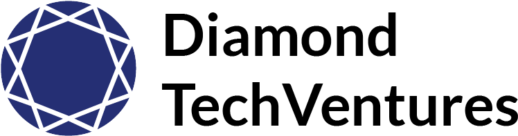 Diamond Logo With Name - Australian College Of Christian Studies - Free ...