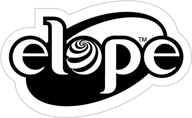 Download Elope Reindeer Antlers Headband PNG Image with No Background ...