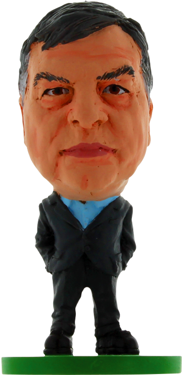 Download Manager Sam Allardyce - Sunderland A.f.c. Soccerstarz ...