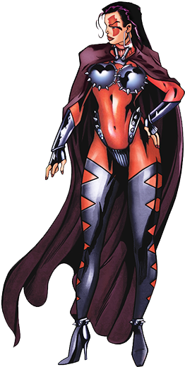 Download Img2 - Wikia - Nocookie - Net Cb20150329033509 Marveldatabase - Goblin Queen Marvel Png ...