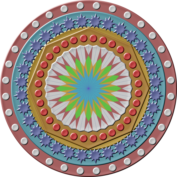 Download View All Masks Clipart Stormtrooper Source - First Order ...