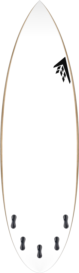 Download Unibrow PNG Image with No Background - PNGkey.com