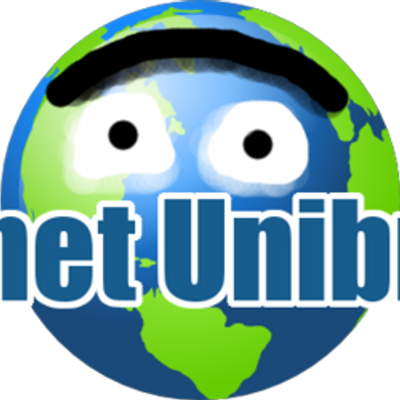 Planet Unibrow - Android Application Package - Free Transparent PNG ...