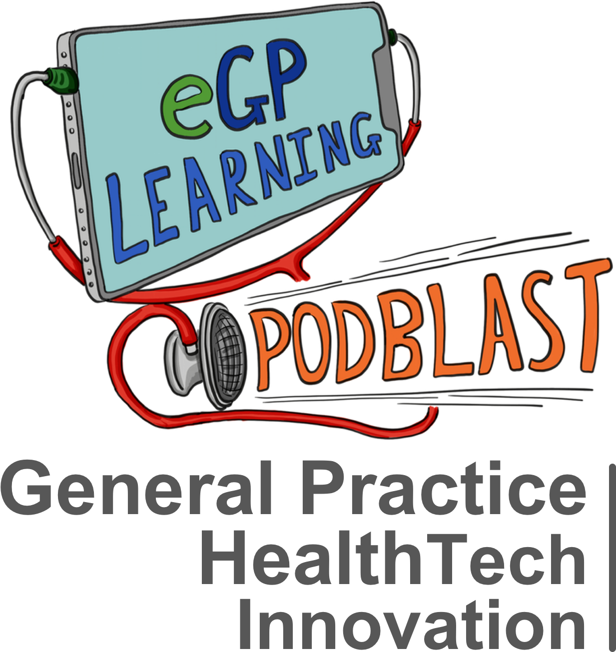 Download Egplearning Podblast Episode - Egplearning Podblast PNG Image with No Background ...