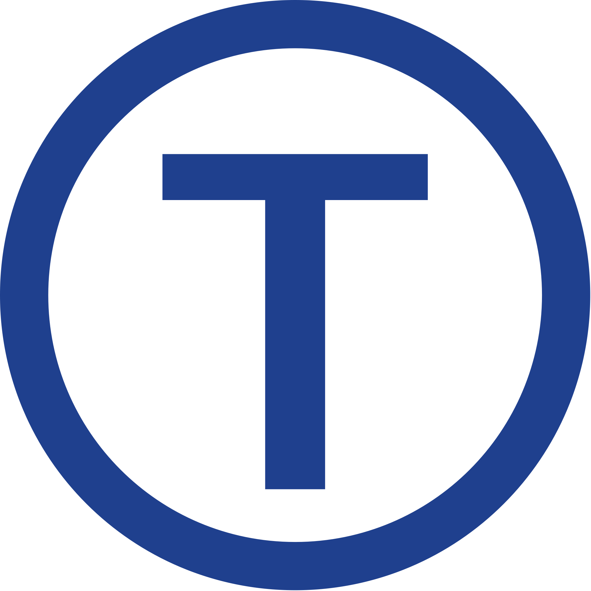 Download Open - Computer Skills Icon Blue PNG Image with No Background ...