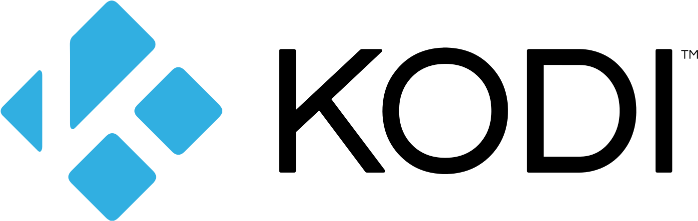 Kodi Logo Png - Kodi 17.3 Krypton Download - Free Transparent PNG ...