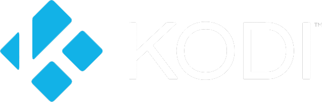 Kodi Logo Png Image Freeuse - Qatar - Free Transparent PNG Download ...