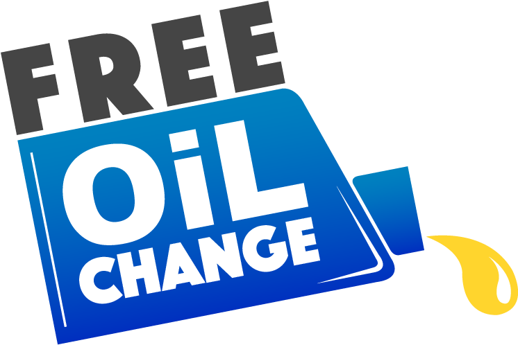 Download Free Oil Change With Purchase Of A Set Of 4 Tires PNG Image ...