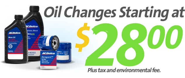 Download Visit The Graff Xpress Oil Change Plus For Oil Changes ...