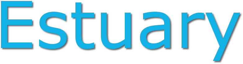 Download Estuary-logo - Esterline Advanced Sensors PNG Image with No ...