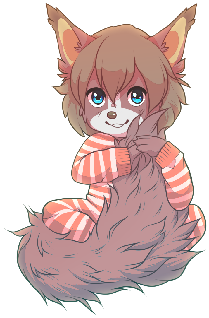 Download Fa Gem - Cartoon PNG Image with No Background - PNGkey.com