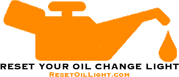 Download Oil Change Light Reset - Xkr PNG Image with No Background ...