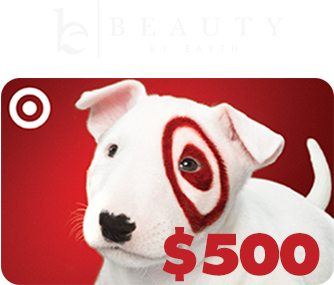 Target Dog Png
