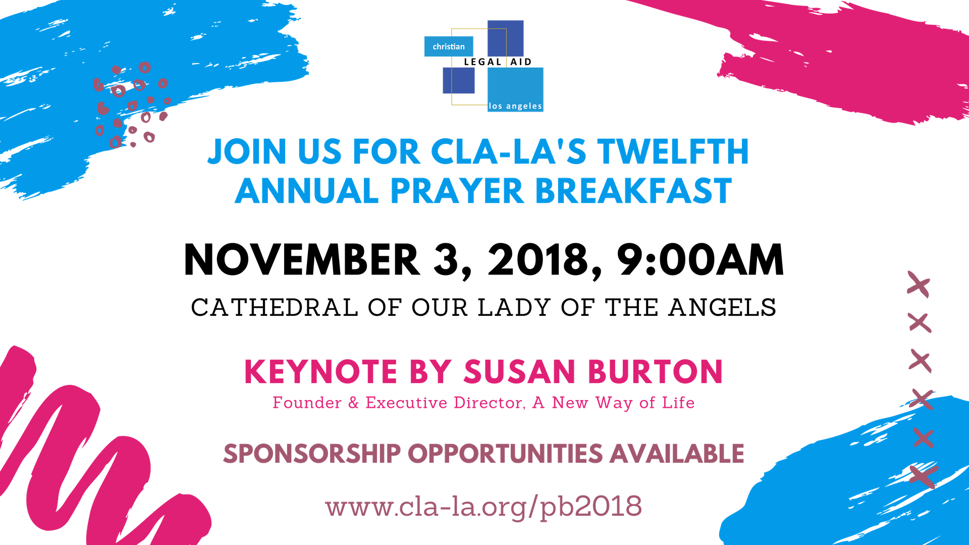 Download Limera1n PNG Image with No Background - PNGkey.com