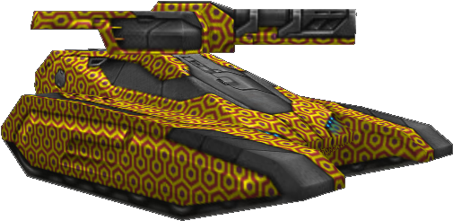 Download Preview Ripple - Tanki Online Png PNG Image with No Background ...