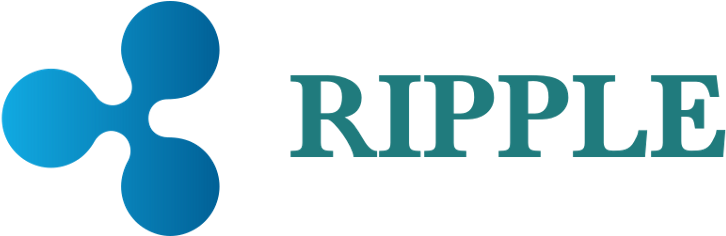 Graphics - Free Transparent PNG Download - PNGkey