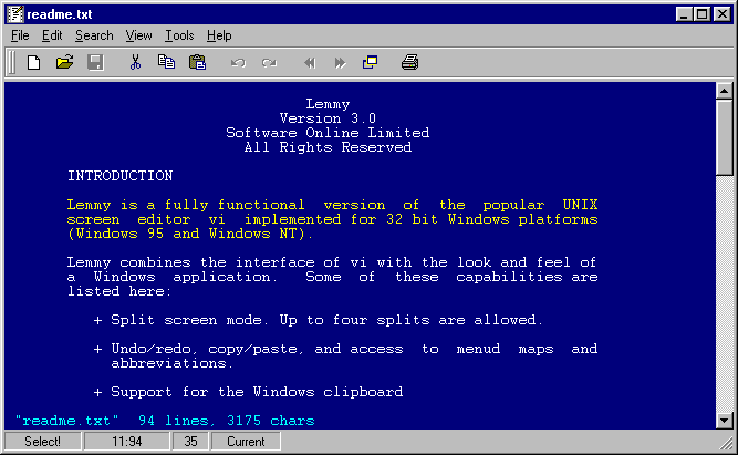 Download Vi Software Links Graphic Freeuse - Dban Options PNG Image ...
