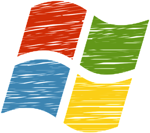 Download Windows 95 Ha Vuelto, En Forma De App Para Windows, - Visual ...
