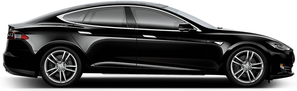 Tesla Car Png - Tesla Models S Png - Free Transparent PNG Download - PNGkey