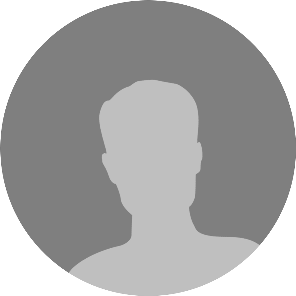 Download Contacts Icon - Gray Contacts Icon Png PNG Image with No ...