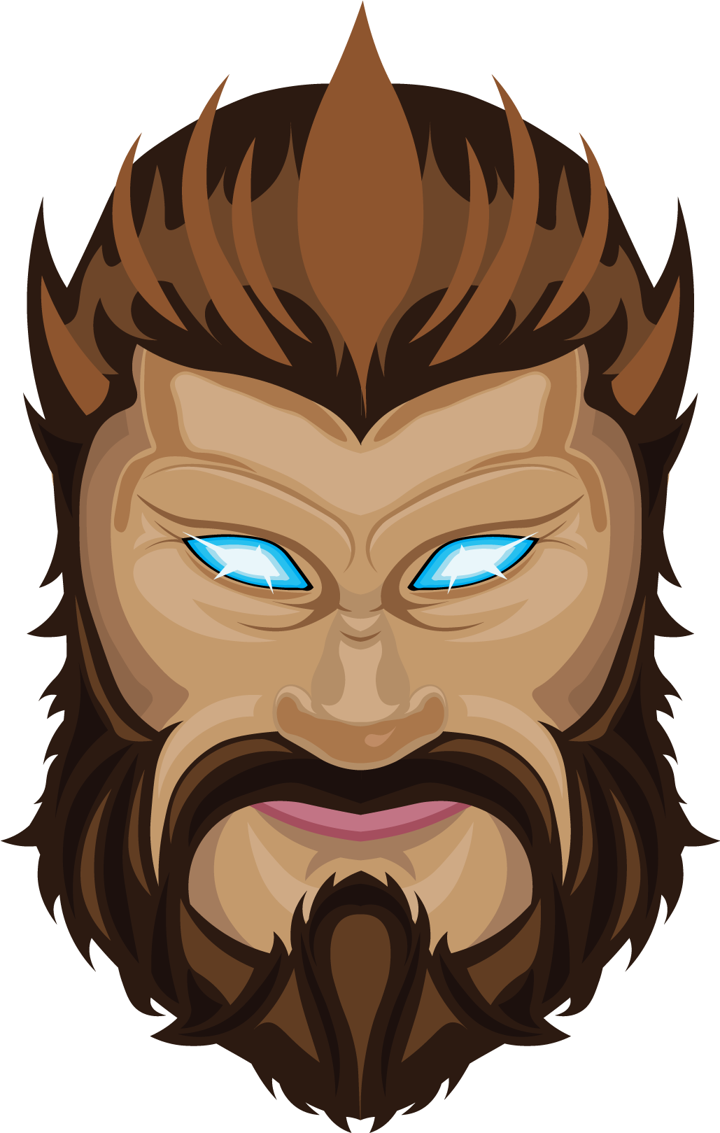 Download League Of Legends PNG Image with No Background - PNGkey.com