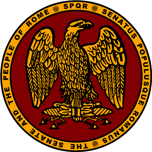 Download Graphic Royalty Free Eagle Seal Shirt Image Mod Db - Roman ...