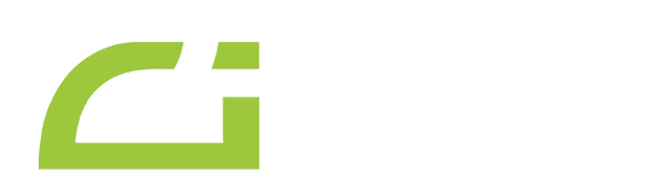 Download Optic Gaming Logo, Call Of Duty, Custom Controller, - Optic ...