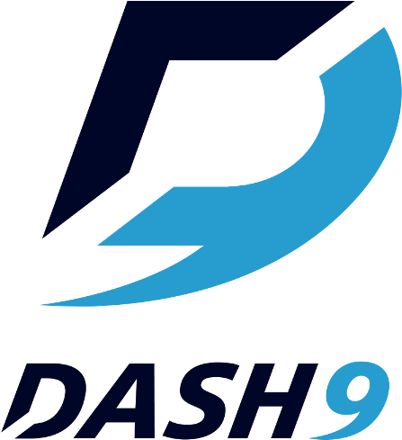 Download Dash 9 Lol PNG Image with No Background - PNGkey.com