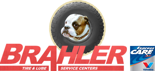 Download Brahler Tire & Auto Center - Car PNG Image with No Background ...