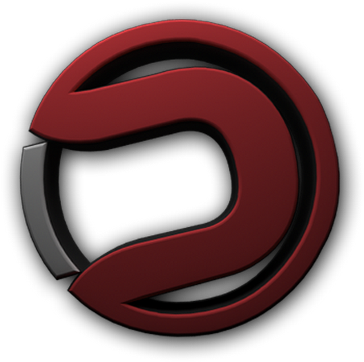 Download Dare Sniping Xbox, Dares - Dare Clan Logo Png PNG Image with ...