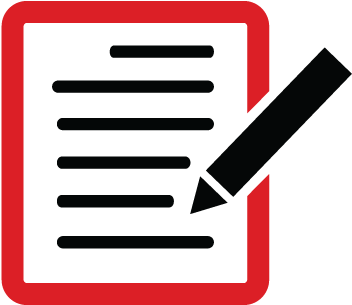 Fill Out The Form Below - Free Transparent PNG Download - PNGkey