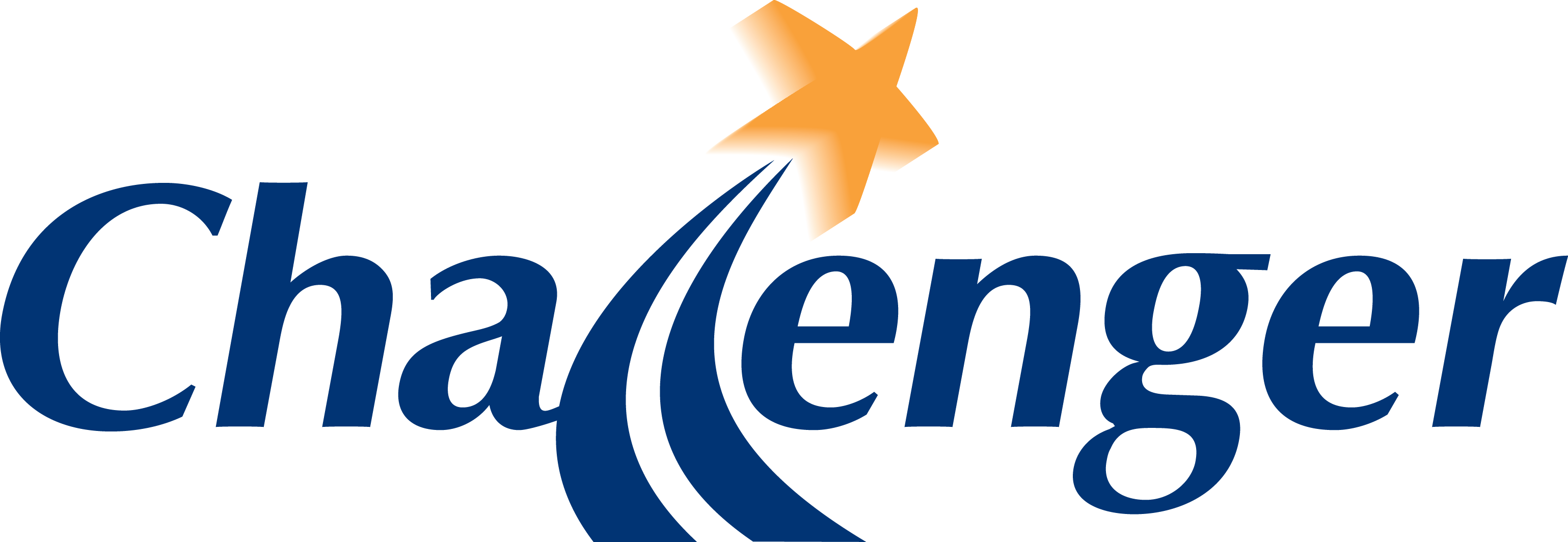 Download Logo - Challenger Singapore Logo PNG Image with No Background ...