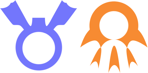 Download Omega Ruby And Alpha Sapphire By Datred-d7hlgs7 - Omega Ruby ...