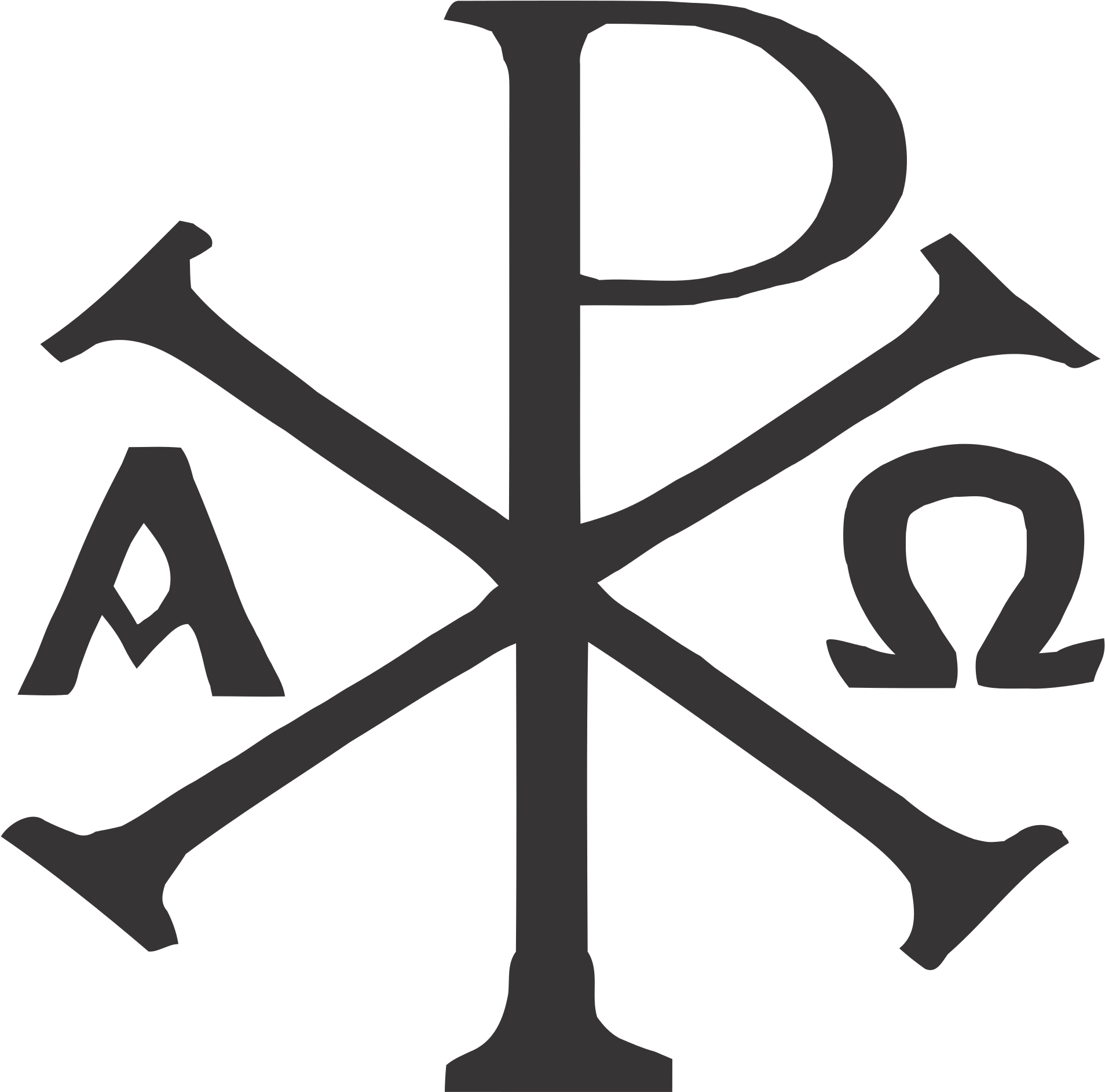 P x alpha omega symbol 171788-P x alpha omega symbol P x alpha omega symbol 171788-P x alpha omega symbol