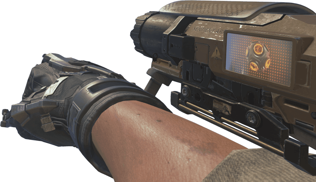 Download Advanced Warfare Exo Launcher - Call Of Duty Advanced Warfare ...